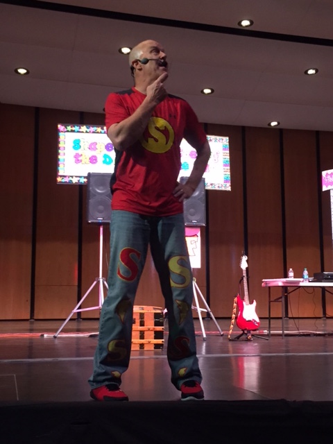 Melody House Music | Teaching and Performing – by Stephen Fite