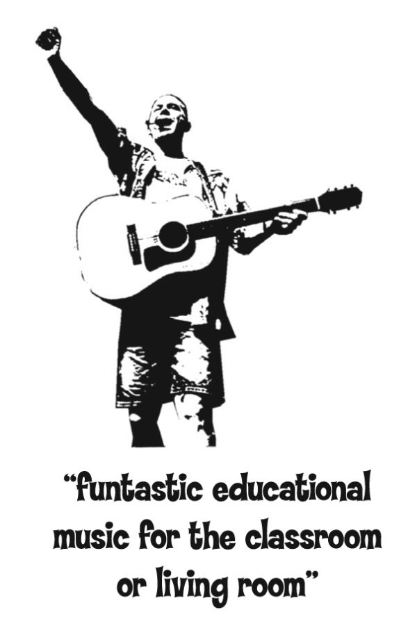 Melody House Music | Kids Music, Books and Resources