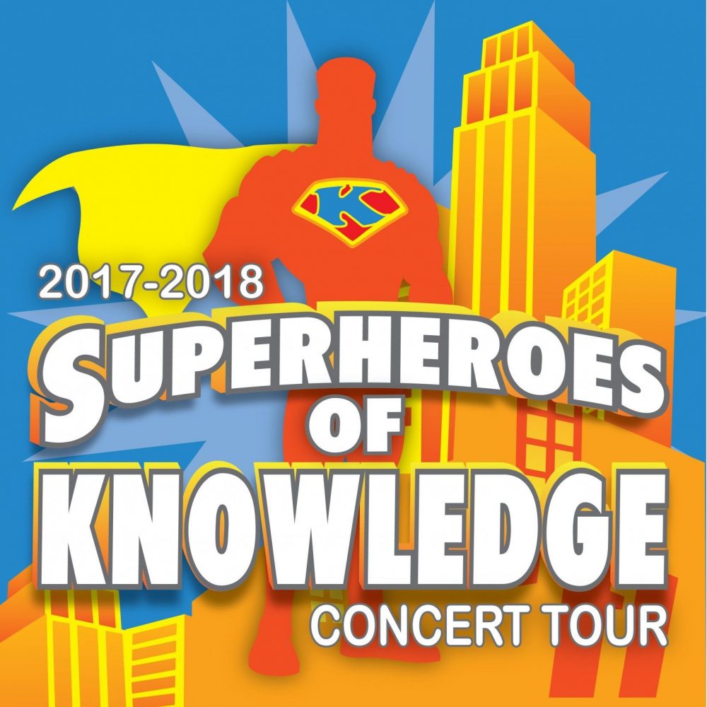 Melody House Music | Kids Music, Books and Resources