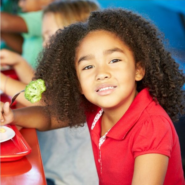 Melody House Music | Kids Music, Books and Resources