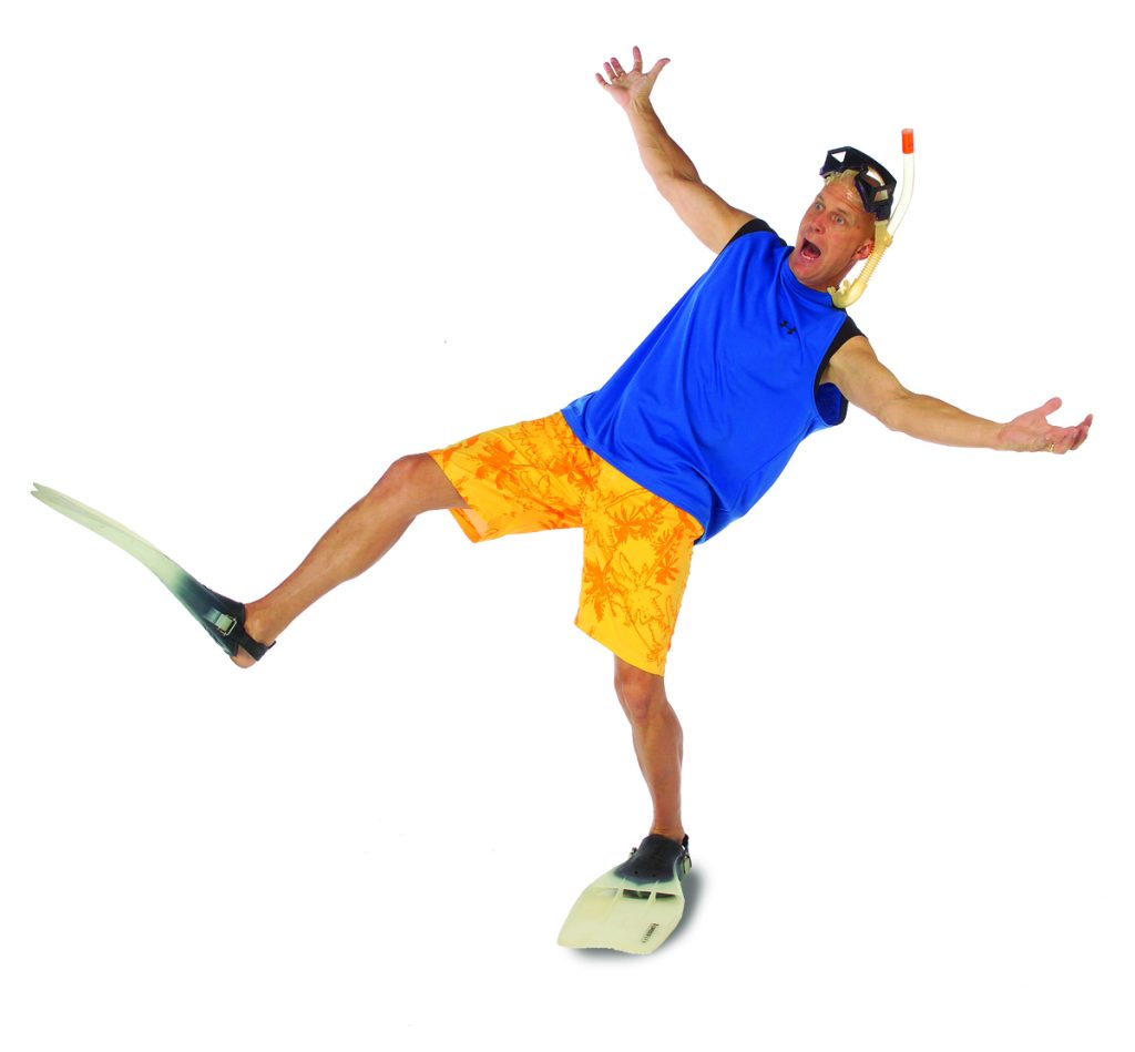 Melody House Music | Stephen Fite Concert in Lawton, OK – 1st Show ...